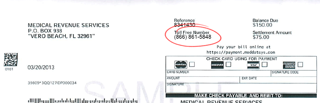 Universal Health Services